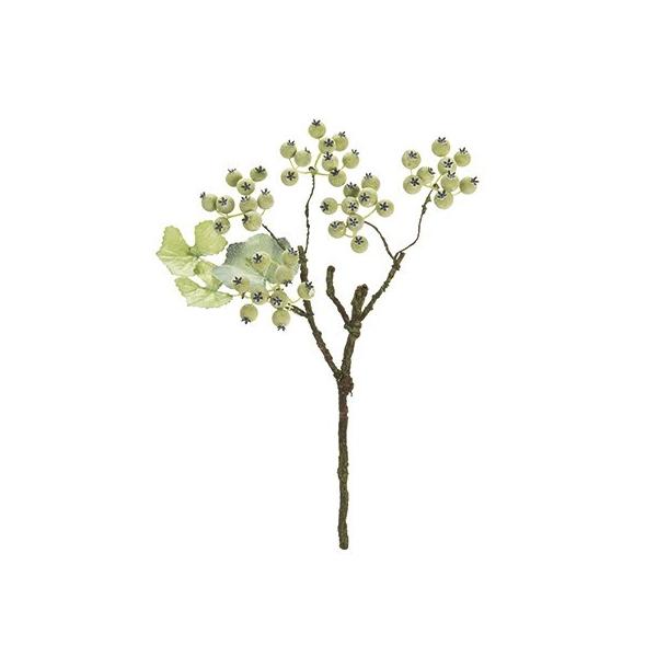 【商品番号：002-15023】/【VAR：5656】4967116555816/2014年1月新商品/180306pu/180405pu//bkz-0012/art_bemi/bkz-0411/202510mf造花実物、フェイクフルーツ ...