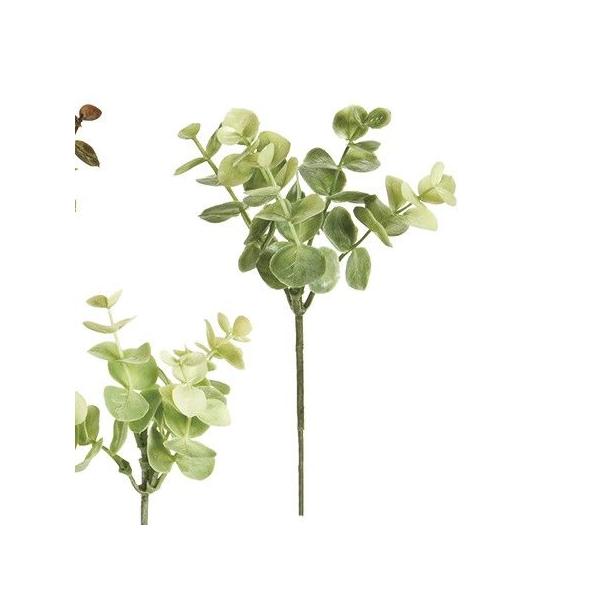 【商品番号：002-15177】/【VAR：5284】4967116152992/4967116109644/4967116575890/2014年1月新商品/2015haha-32/16seijin-006/A17haha-006/bk-...