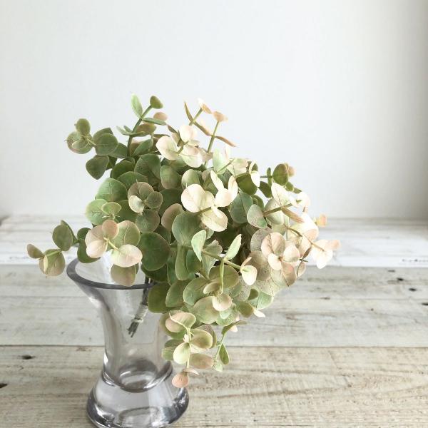 【商品番号：002-15180】/【VAR：5284】4967116109965/4967116153005/2014年1月新商品/2015haha-32/16hina-101/16seijin-006/A17haha-006/tsukig...