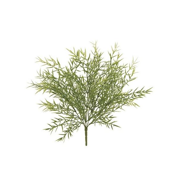 【商品番号：002-15309】/【VAR：】4967116843722/2014年1月新商品/bkz-0213/202510mf造花葉物、フェイクグリーン その他の造花グリーン【MAGIQ東京堂】