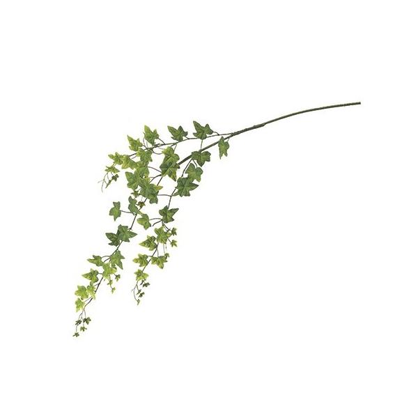 【商品番号：002-15438】/【VAR：】4967116046932/2014年1月新商品/16yes-007/asum-017/bk-0008/barauri0330/bk-0031/171123pu/171221pu/180212p...