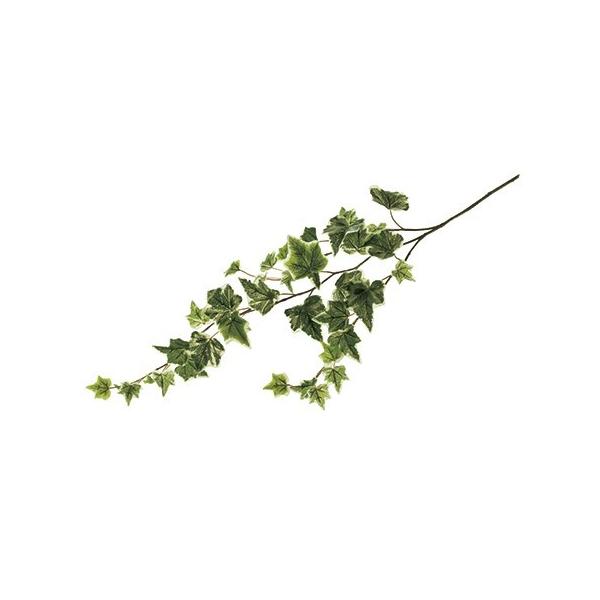 【商品番号：002-15449】/【VAR：5190】4967116264466/2014年1月新商品/16hai033/bk-0008/bk-0031/170929pu/bk-1008/bk-2031/bkz-0211/202510mf/...