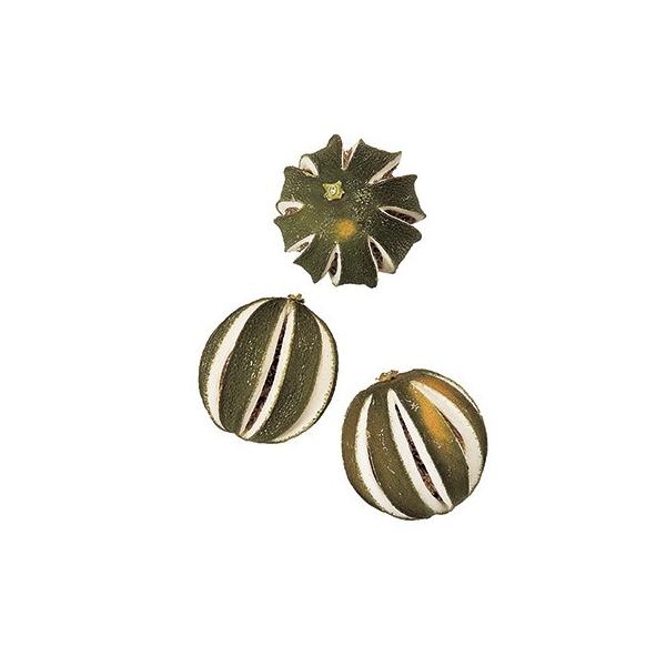 【商品番号：002-15956】/【販売単位】10袋 ※表示価格は、この単位での金額となります/【VAR：】4544828189029/2014年1月新商品/16x-008ドライ実物＆フルーツ フルーツ、香りのアイテム【コアトレーディング】