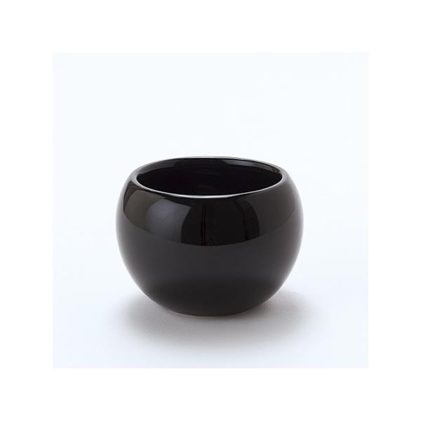 【商品番号：002-16128】/【VAR：5112】4967116589385/2014年2月新商品/202510mf花器・花瓶 陶器花器