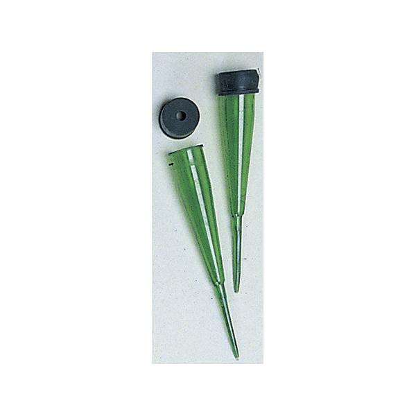 【商品番号：002-16660】【VAR：1997】4934817942054/2014年2月新商品/202510mf 生け花・生花 道具 カトレアホルダー