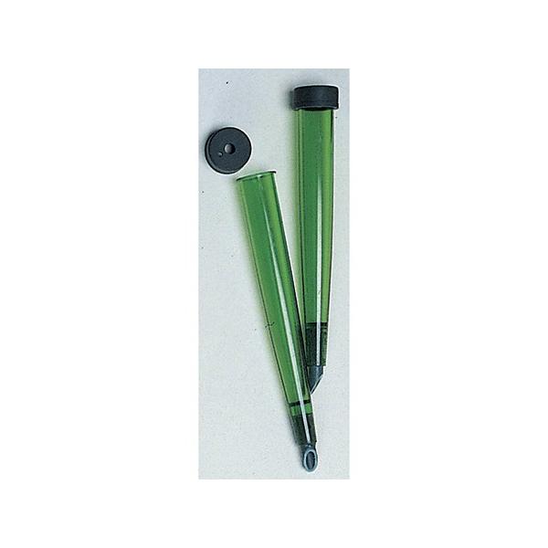 【商品番号：002-16661】【VAR：1997】4934817942085/2014年2月新商品/202510mf 生け花・生花 道具 カトレアホルダー