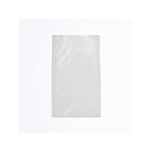 【商品番号：002-16793】/【VAR：6055】4967116254177/2014年2月新商品/202510mfラッピング袋・プレゼント袋 OPP袋・ポリ袋