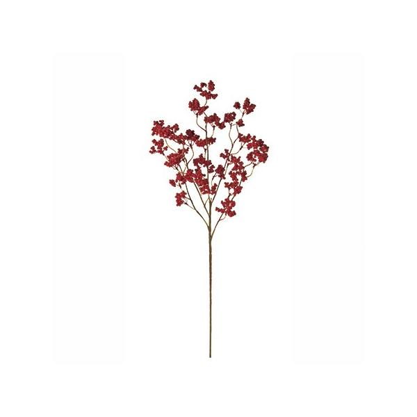 【商品番号：002-18204】/【VAR：】0/mxmas_soku/t17xmgl/19ax-001//bkz-0012/tkym23aw13/bkz-0210/art_bemi/24awymtka1/bkz-0411/202510mf...