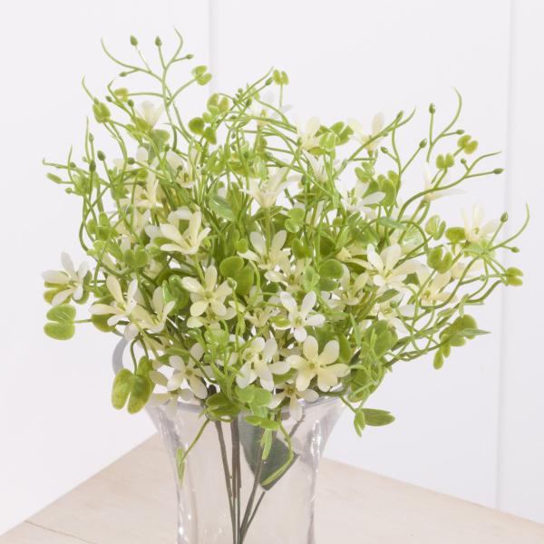 【商品番号：002-19236】/【VAR：5439】4967116606525/A17haha-005/bk-0030/201607satsuei/sakidori201708/170817pu/171009pu/180122pu/18s...