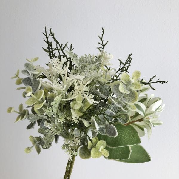 【商品番号：002-20559】/【VAR：20119】4967116799326/20150201new/2015easter-10/2015haha-32/A17haha-006/bk-0031/A17haha-051/sakidori...