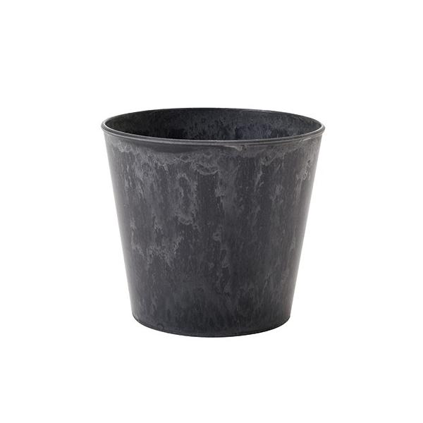 【商品番号：002-21646】/【VAR：20277】4967116938855/20150205new/hallo-0001/2017hallo/2019newyear//202510mf花器・花瓶 プラスチック・アクリル花器