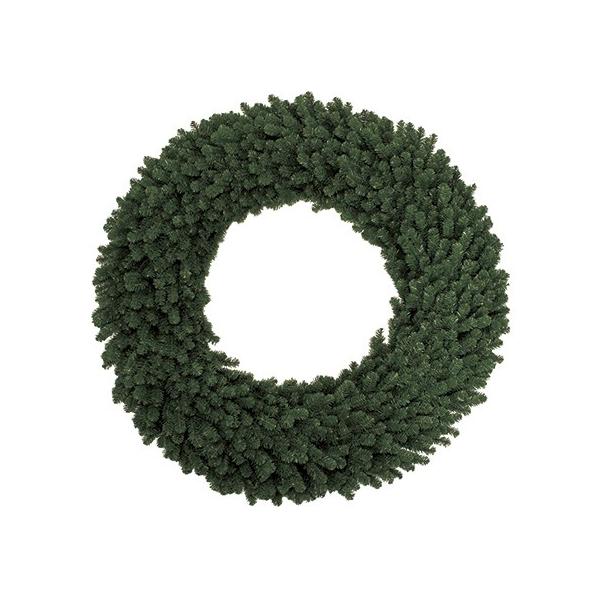 【商品番号：002-22998】/【VAR：6685】4967116356505/20150713new/tkym23aw22/202510mfリース土台(ベース) 造花