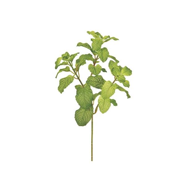 【商品番号：002-24655】/【VAR：28695】4967116604606/20160203new/A17haha-006/m170613/16hina-004/n2510mh/bkz-0014/su_hami/202510mf造花...