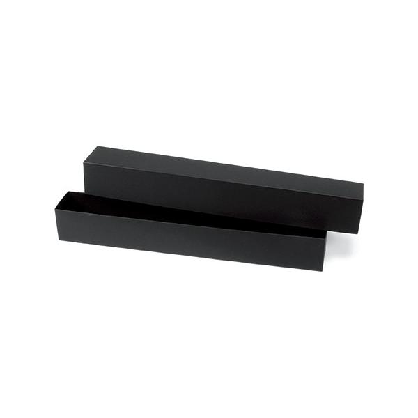 【商品番号：002-25348】/【VAR：6054】4967116901798/20160203new花器・花瓶 フラワーボックス