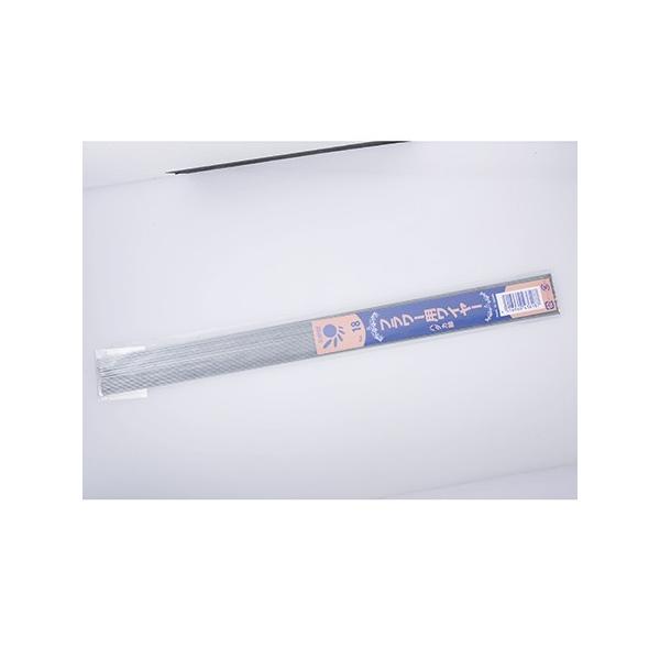 【商品番号：002-25607】/【VAR：7731】4516960405305/20160203newフラワーワイヤー、ネット 裸ワイヤー