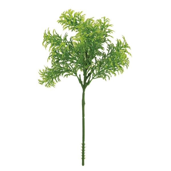 【商品番号：002-28540】/【VAR：】4967116205018/20170304new/202510mf造花葉物、フェイクグリーン 苔、モス【MAGIQ東京堂】