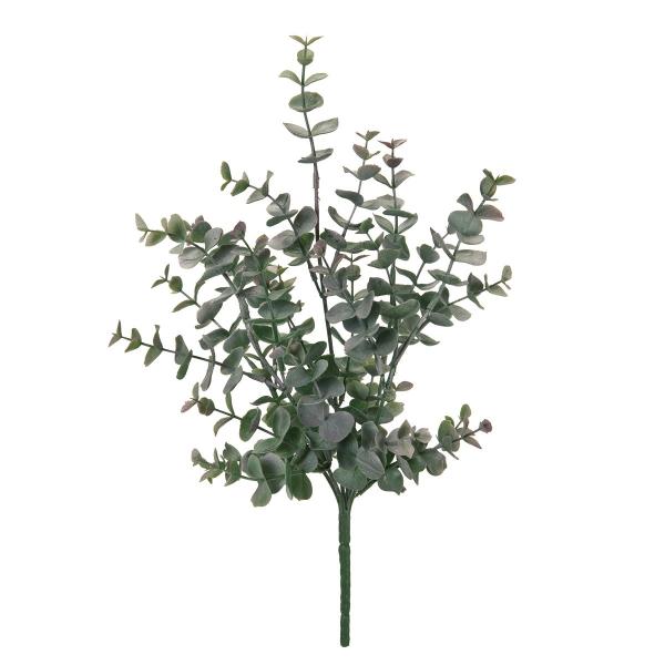 【商品番号：002-28550】/【VAR：】4967116315557/20170304new/asum-017/180224pu/16seijin-006/bk-2103/bkz-0014/tkym24ss41/bkz-0211/bkz...