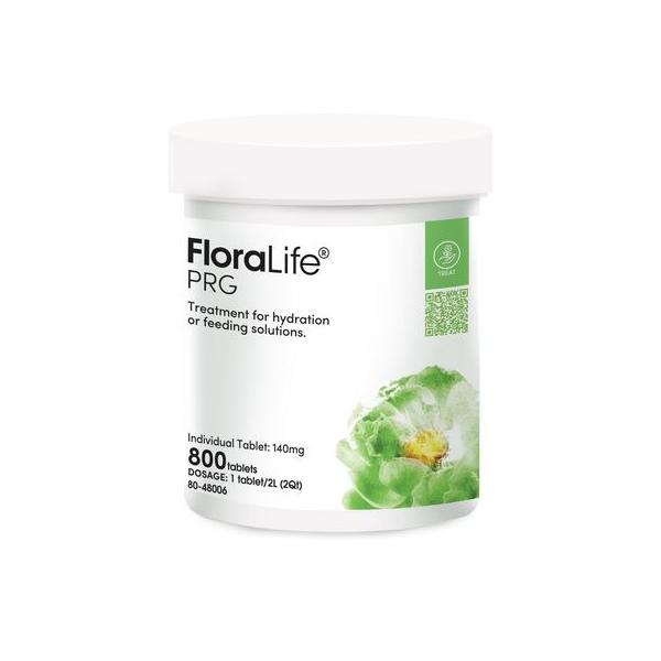 【商品番号：002-30409】/【VAR：】73095016287/20170309new切花延命剤・栄養剤 その他切花栄養剤