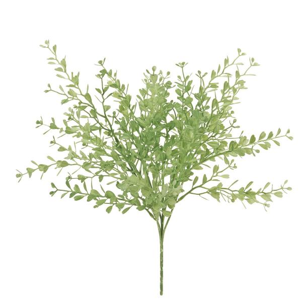 【商品番号：002-32902】/【VAR：】4967116467973/20180205new/16v-001/bkz-0213/202510mf造花葉物、フェイクグリーン その他の造花グリーン【MAGIQ東京堂】