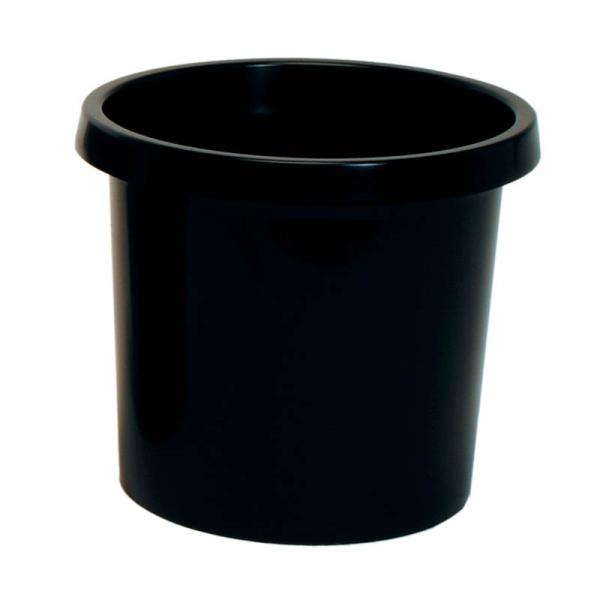 【商品番号：002-33609】/【VAR：51533】4934817170259/20180202new/202510mf花器・花瓶 花桶/花筒/バケツ