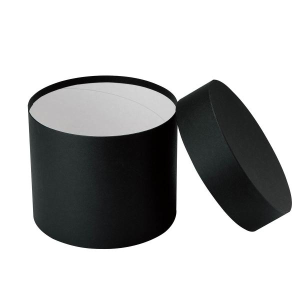 【商品番号：002-33716】/【VAR：51480】4967116453051/20180202new/202510mf花器・花瓶 フラワーボックス