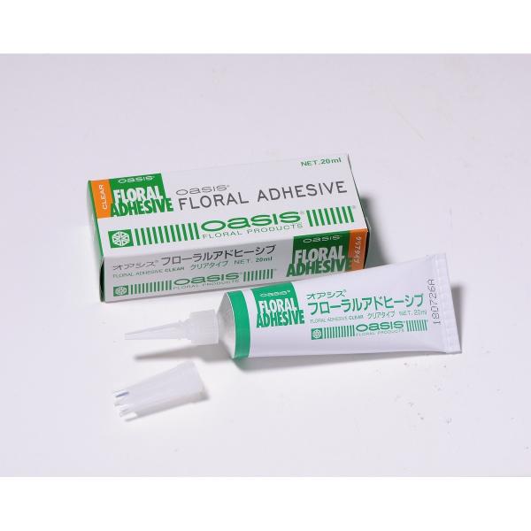 【商品番号：002-35291】/【VAR：】4941470115336/20181023newグルー(接着剤)、ボンド グルー(接着剤)