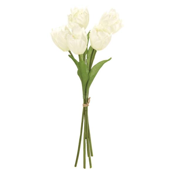 【商品番号：002-35441】/【VAR：51036】20190121new/t19sssg/bk-1039/bk-2039/bkz-0017/tkym24ss1/bkz-0205/bkz-0405/202510mf造花 花材「た行」 チ...