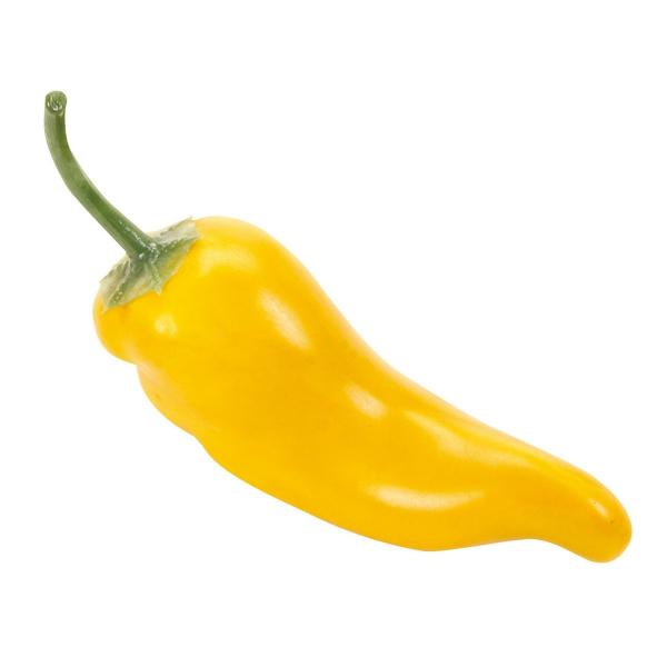 【商品番号：002-35807】/【VAR：57124】20190121new/oso24m/art_bemi/202510mf造花実物、フェイクフルーツ フルーツ、ベジタブル