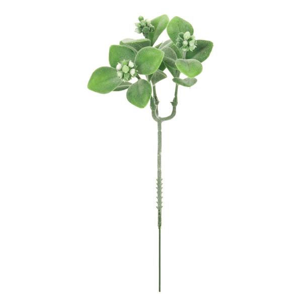 【商品番号：002-35861】/【VAR：57130】20190121new/202510mf造花実物、フェイクフルーツ ベリー【MAGIQ東京堂】