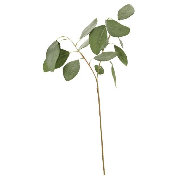 【商品番号：002-35905】/【VAR：57139】20190121new/A19haha-001/bk-1103/a20haha-010/bk-2103/bkz-0014/tkym24ss41/bkz-0211造花葉物、フェイクグリー...