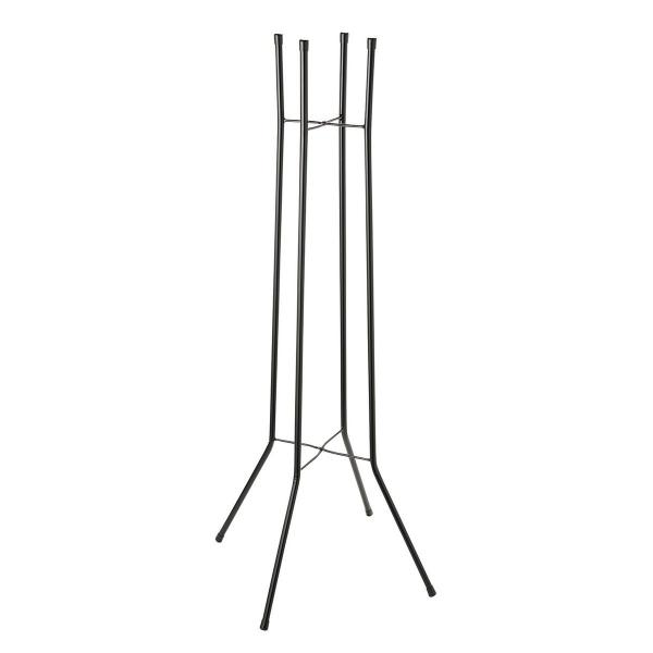 【商品番号：002-36314】/【VAR：】4900002753804/20190118new/202510mfフラワースタンド 大型・花スタンド