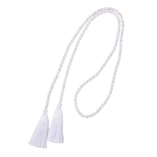 【商品番号：002-36501】/【VAR：56459】4967116554390/20190118new/202510mfデコレーションパーツ・素材 タッセル