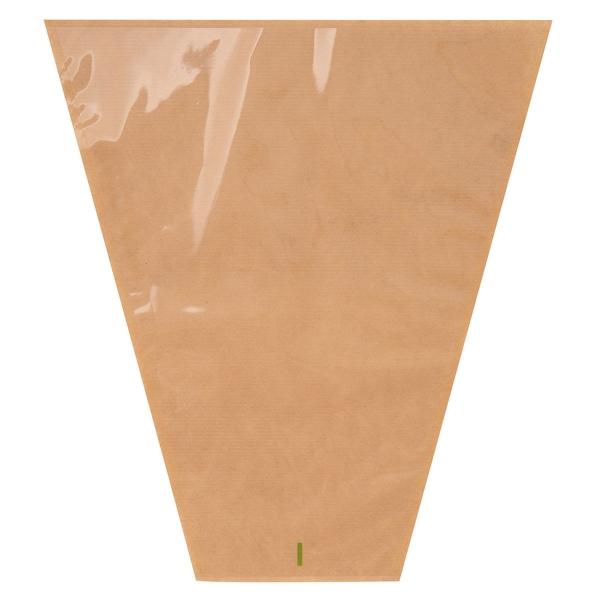 【商品番号：002-36509】/【VAR：56466】4935728607773/20190118newラッピング袋・プレゼント袋 ギフトパック