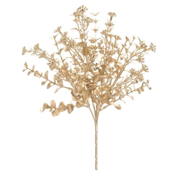 【商品番号：002-37008】/【VAR：】20190701new/15ax-023/t19awxm1/15any-022/tkym24ss41/bkz-0211/24awymtkn2/bkz-0412造花葉物、フェイクグリーン ユーカリ