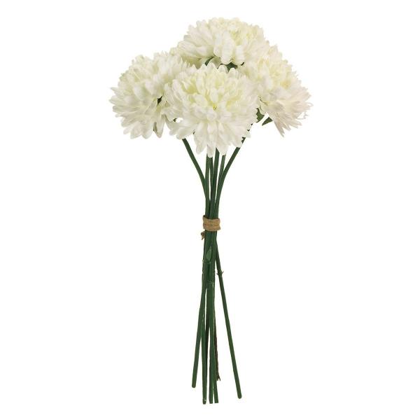 【商品番号：002-37530】/【VAR：28212】20190701new/t19awau3/t19awau4/19seijin-003/bk-2032/bkz-0007/bkz-0207/24awymtkn2/wi_wabana/bk...