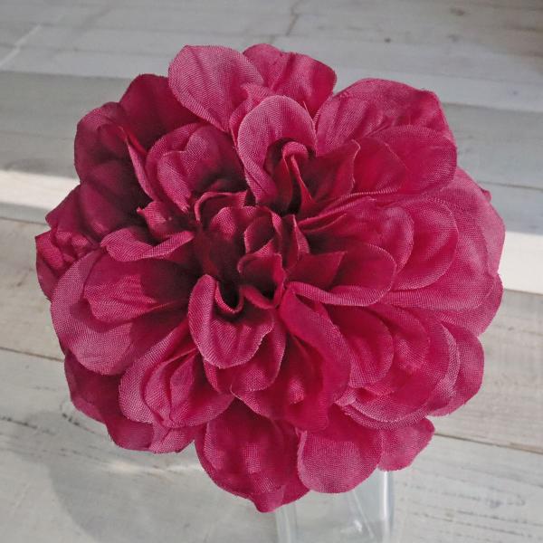 【商品番号：002-38064】/【VAR：61688】20200117new/a20haha-002/19seijin-002/16seijin-017/2310tsj/bkz-0206/bkz-0406/202510mf造花 花材「た行...