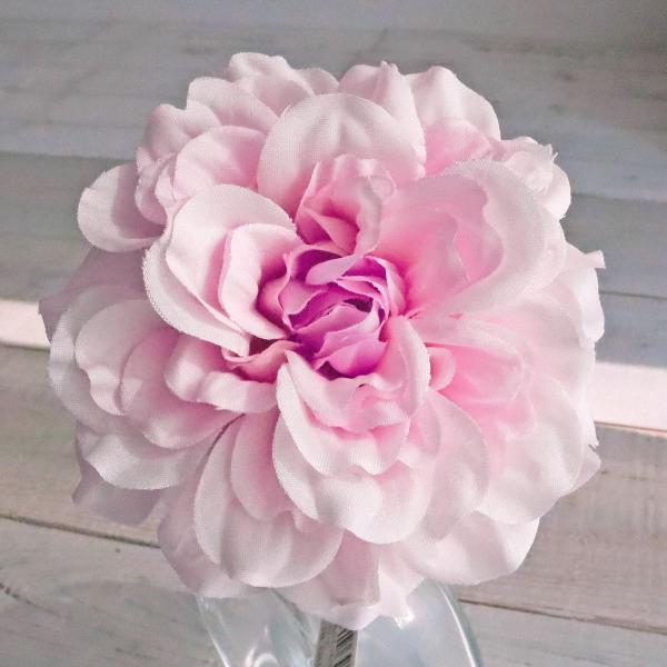 【商品番号：002-38066】/【VAR：61688】20200117new/19seijin-002/16seijin-017/bkz-0005/2310tsj/bkz-0406/202510mf造花 花材「た行」 ダリア【MAGIQ東京堂】