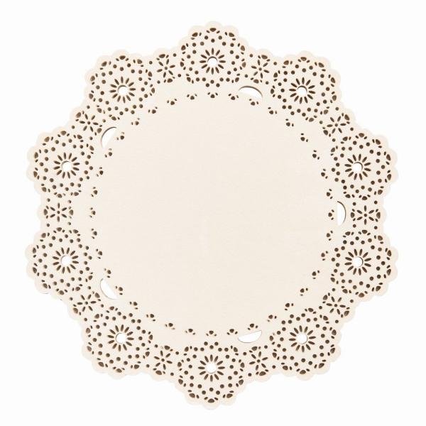 【商品番号：002-38823】/【VAR：61892】20200117new花器・花瓶 水盤・プレート