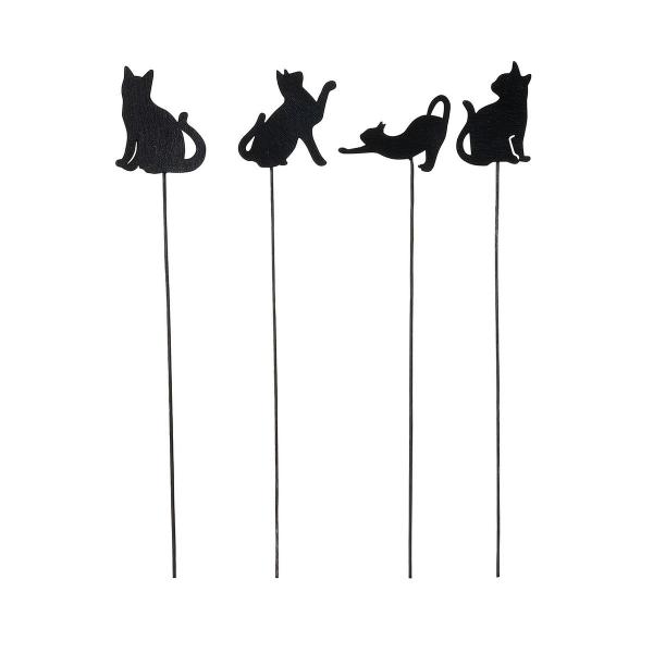 【商品番号：002-39120】/【VAR：】20200805new/東京堂202秋冬No203/202510mfフラワーピック ハロウィンピック【MAGIQ東京堂】