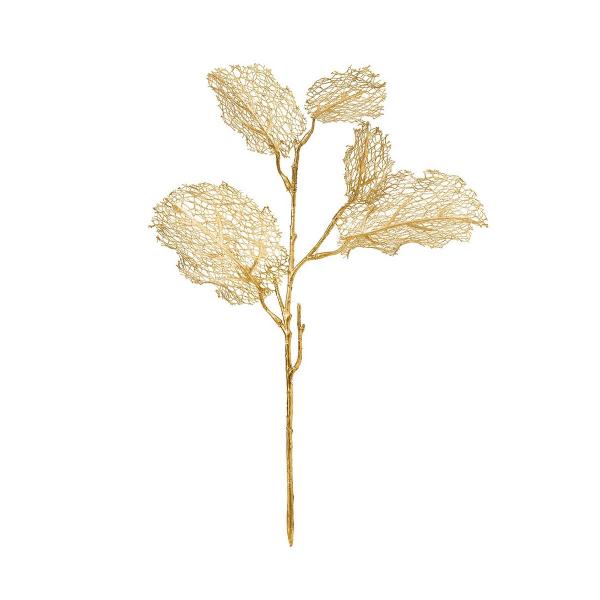 【商品番号：002-39150】/【VAR：】20200805new/東京堂202秋冬No203/t20xmhl/bkz-0414/202510mf造花葉物、フェイクグリーン グレープ【MAGIQ東京堂】