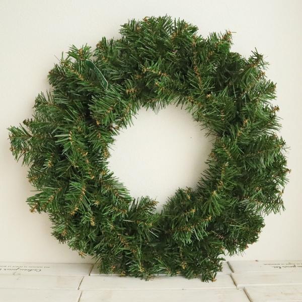 【商品番号：002-39232】/【VAR：64687】20200805new/東京堂202秋冬No203/tkym23aw22/24awymtkw3/202510mfリース土台(ベース) 造花