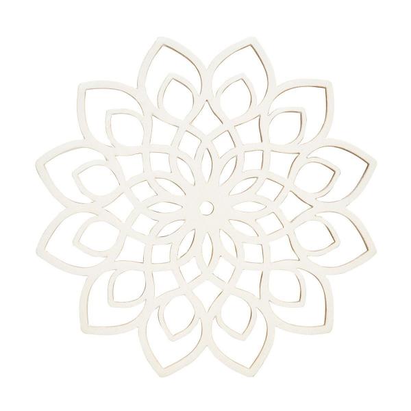 【商品番号：002-40032】/【VAR：66875】20210330new花器・花瓶 水盤・プレート