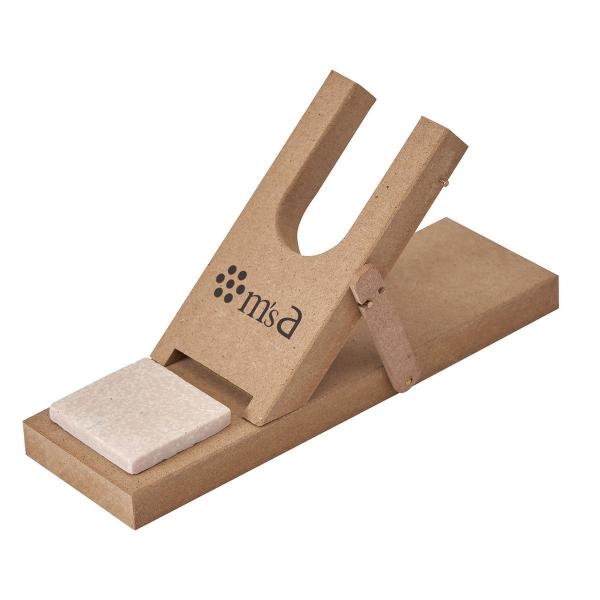 【商品番号：002-40081】/【VAR：】20210330new/202510mfグルーガン・グルースティック グルーポット・シート・パッド【オアシス】