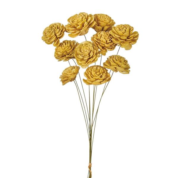 【商品番号：002-40180】/【VAR：】20210814new/bk-3019/202510mfソラフラワー ソラローズ【MAGIQ東京堂】