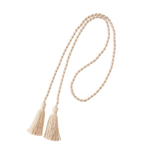 【商品番号：002-40416】/【VAR：】20210814new/202510mfデコレーションパーツ・素材 タッセル/正月