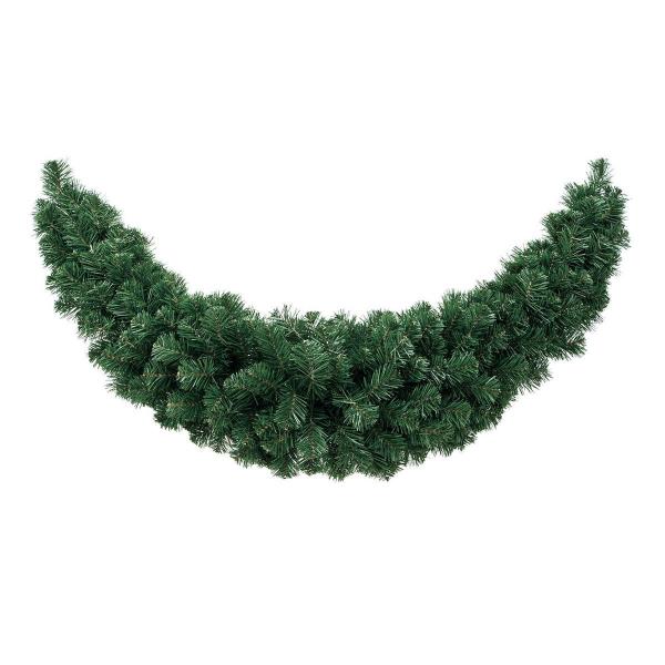 【商品番号：002-40576】/【VAR：68615】20210814new/tkym23aw22/24awymtkw3リース土台(ベース) 造花