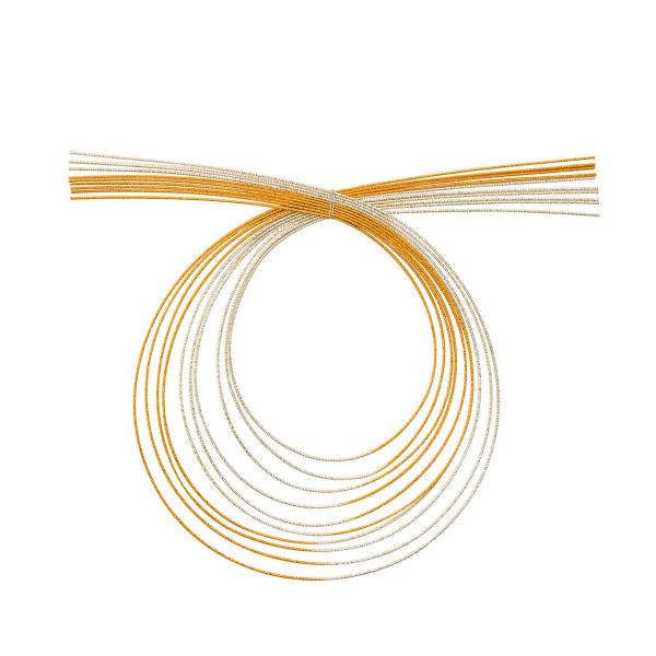 【商品番号：002-42008】/【VAR：71100】20220809new/tkym23aw34/tkym23aw34/24awymtkn3/202510mfしめ縄・正月飾り 水引リース土台