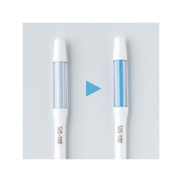 【商品番号：002-42063】/【VAR：71007】20220809new/color20230919/202510mfガーデニング・園芸用品 ツール(道具) その他【東京堂】