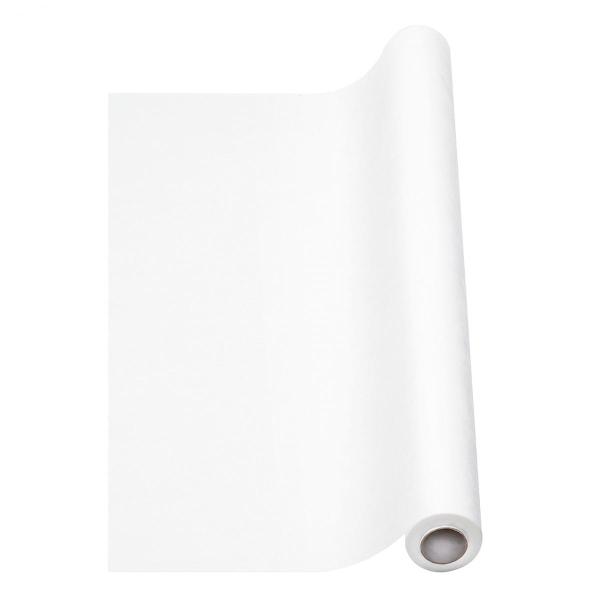 【商品番号：002-42129】/【VAR：20938】20220809new//202510mfラッピングペーパー(包装紙) 不織布