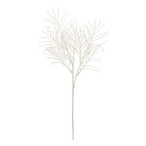 【商品番号：002-42589】/【VAR：72200】20230124new/color20230919/20241203pu/202510mf/25tspp造花葉物、フェイクグリーン ファーン【MAGIQ東京堂】